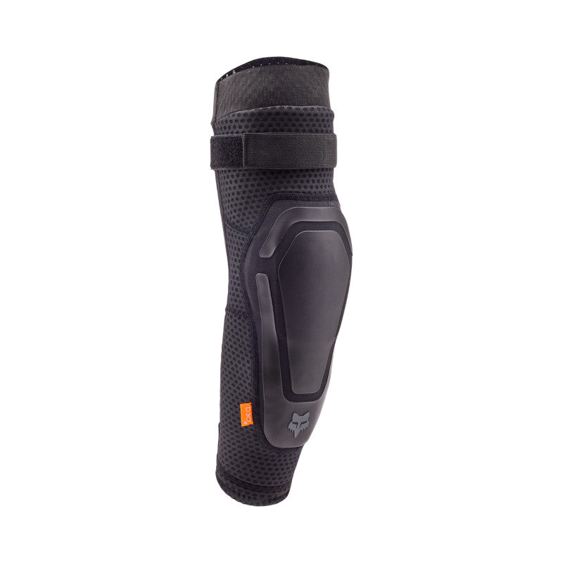 Launch Pro Elbow Guard – SolisNZ